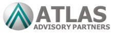 Atlas Advisory Partners, LLC - Home